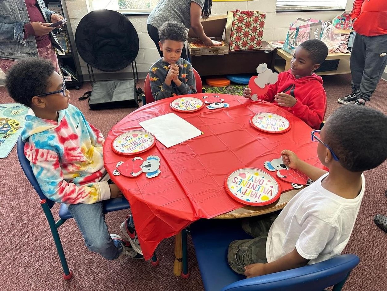 5 Predictions for the Microschool Movement for 2025