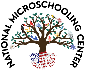 Home [microschoolingcenter.org]