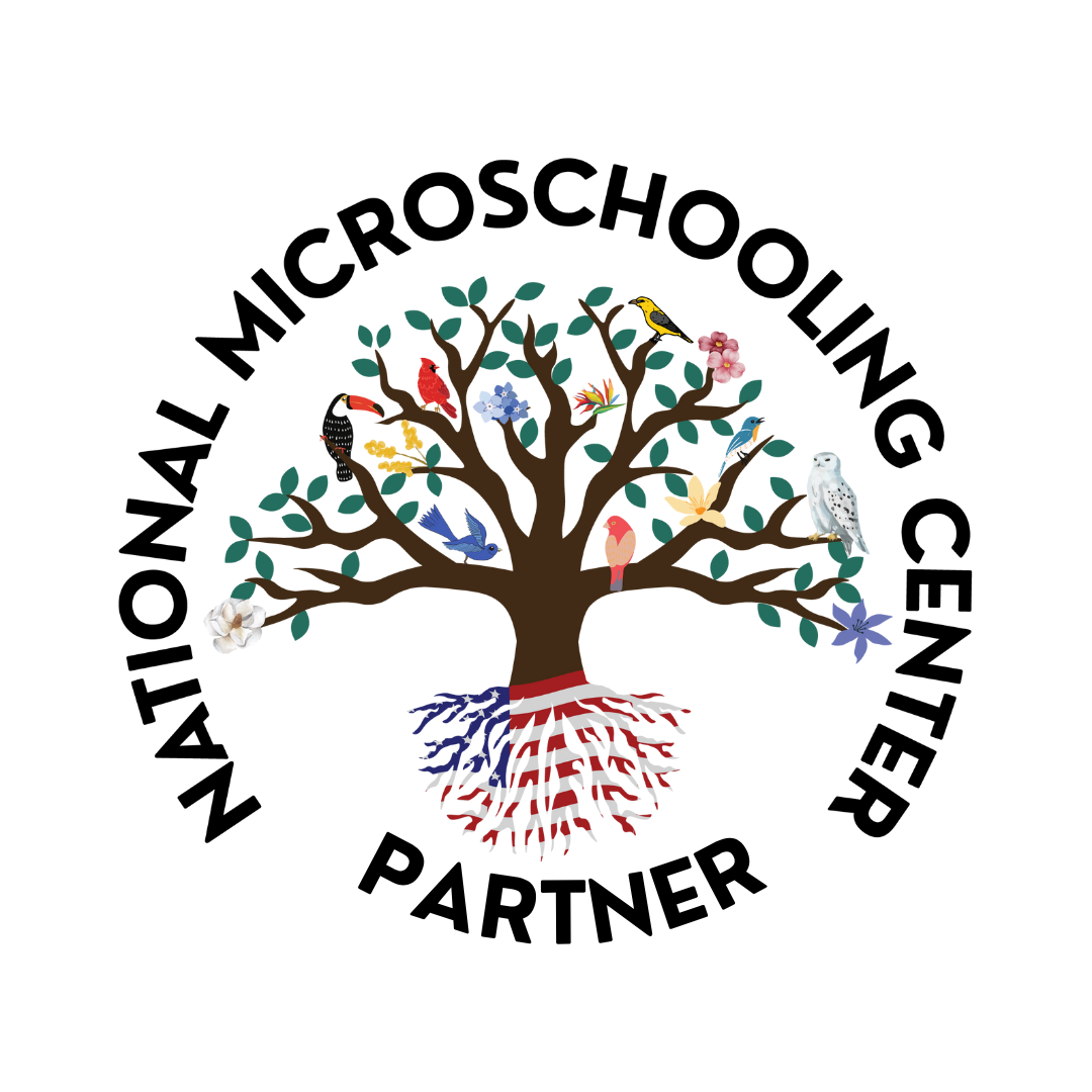 Preferred Provider Directory