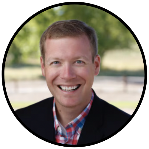 Daniel Suhr-- Meet the Team