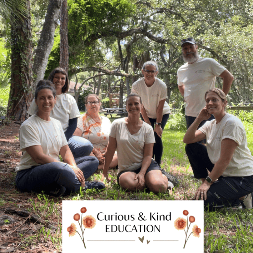 What Does School Choice Mean to a Microschool Founder?