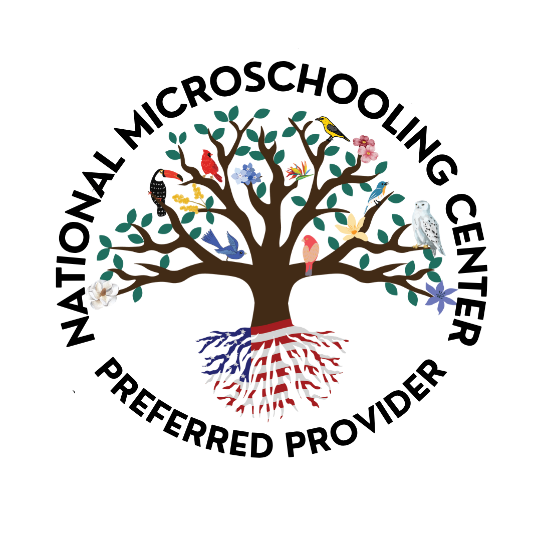 Preferred Provider Directory